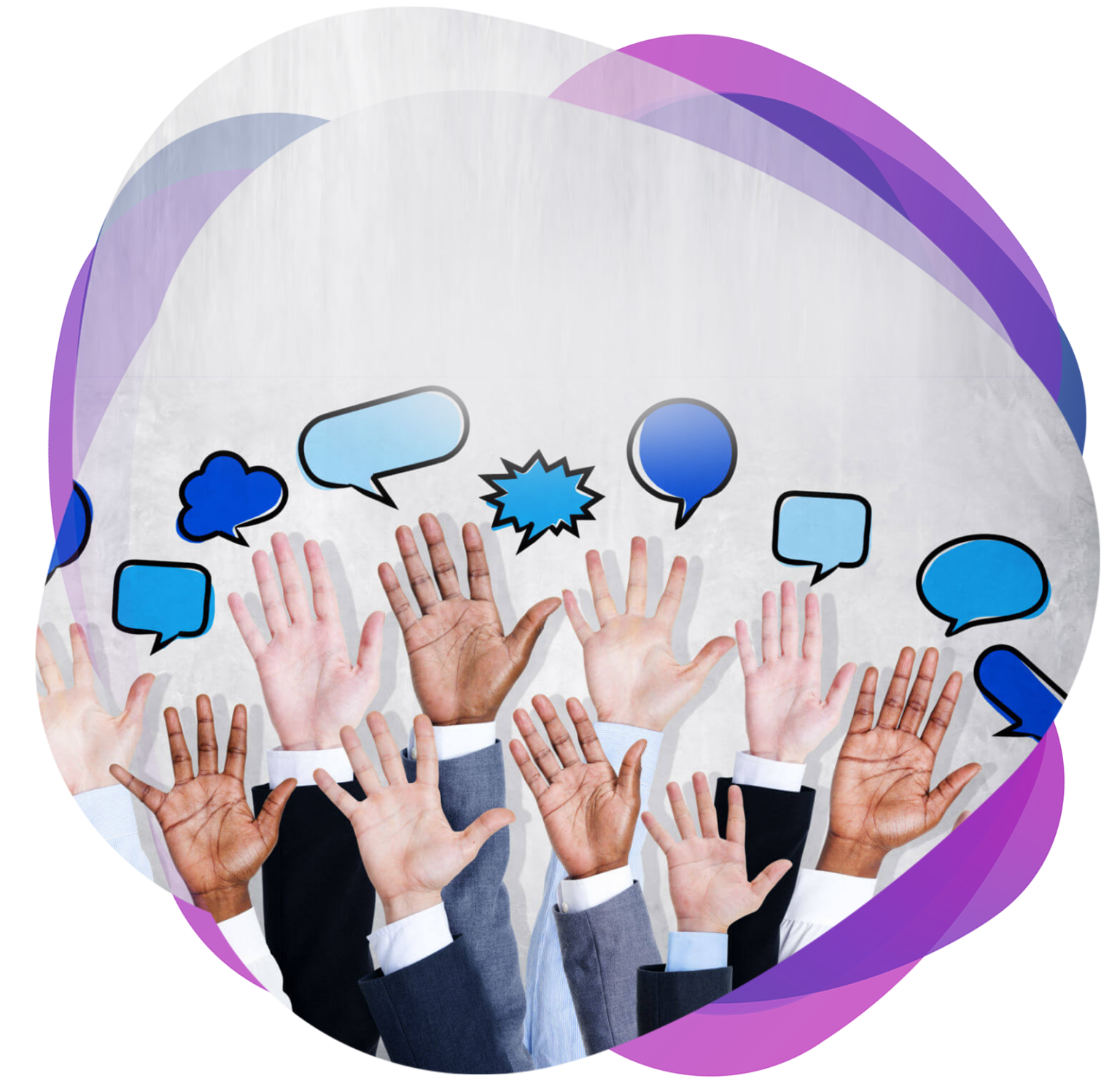FAQ - Beyond Experts