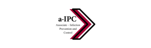 The A- IPC® (Associate – Infection Prevention and Control ...